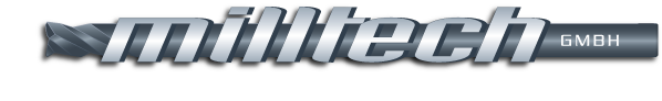 Über Uns - Milltech GmbH