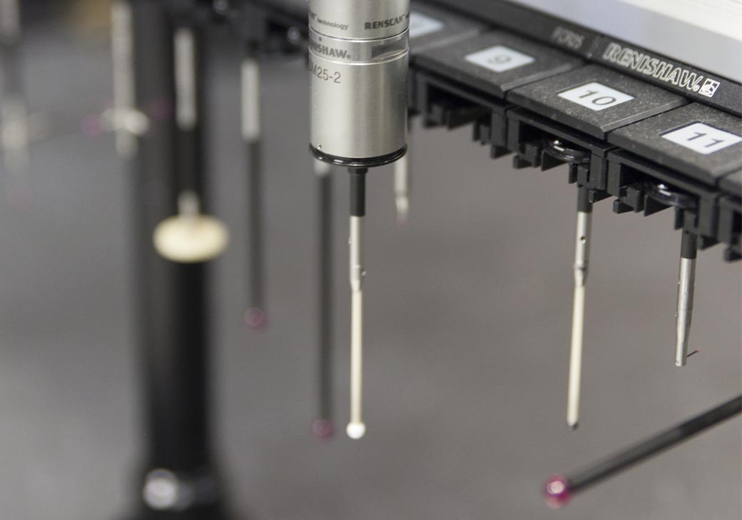 Karriere - Milltech GmbH