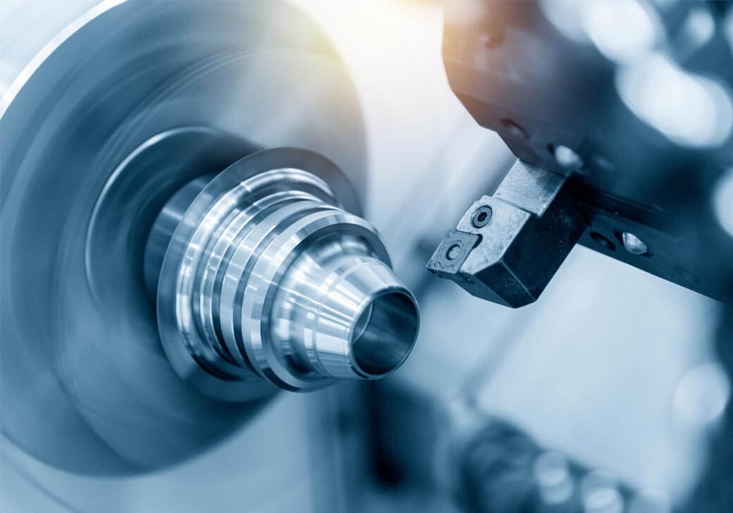 Karriere - Milltech GmbH