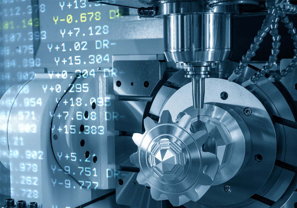 Karriere - Milltech GmbH