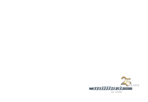 Milltech GmbH - Milltech GmbH