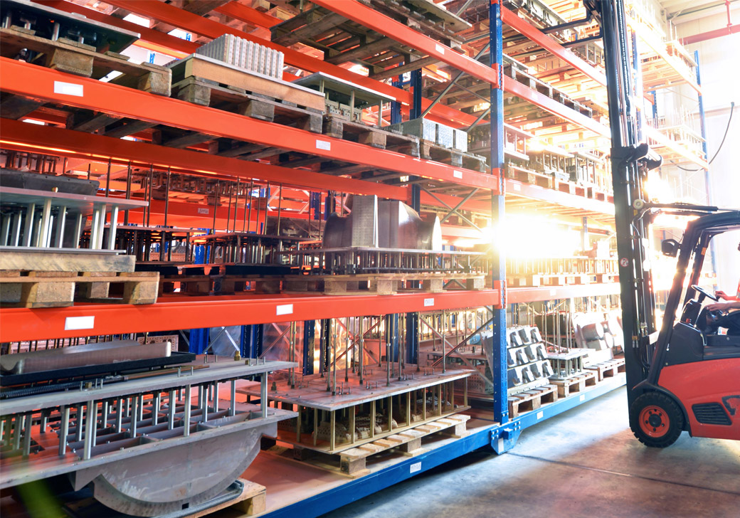 Karriere - Milltech GmbH